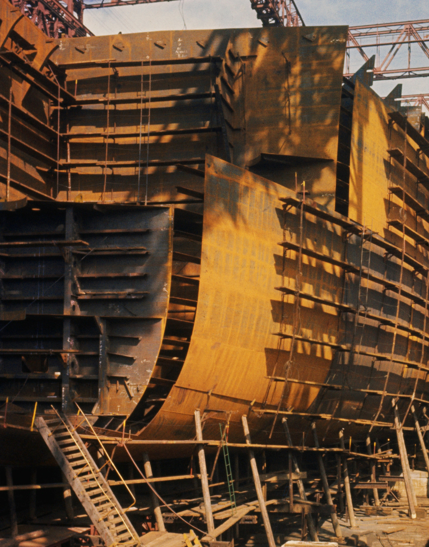 Scrap Metal Purchase & Sales - First Caribbean Trading